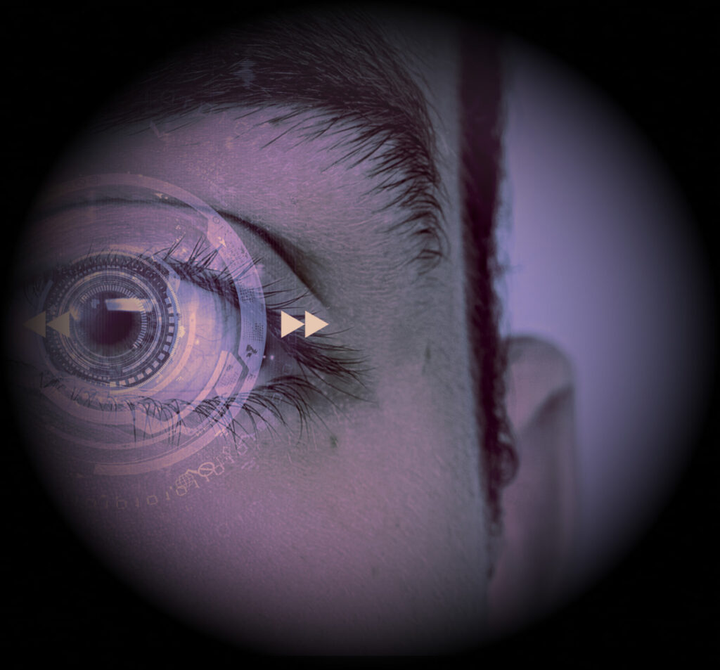 Brain health trends: Why tracking them is critical - BrainEye