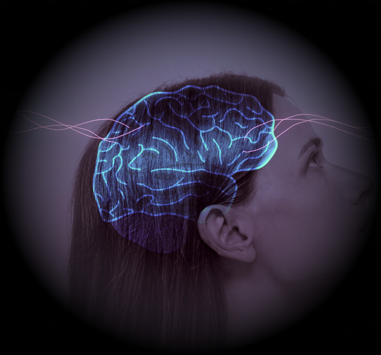 Brain health trends: Why tracking them is critical - BrainEye